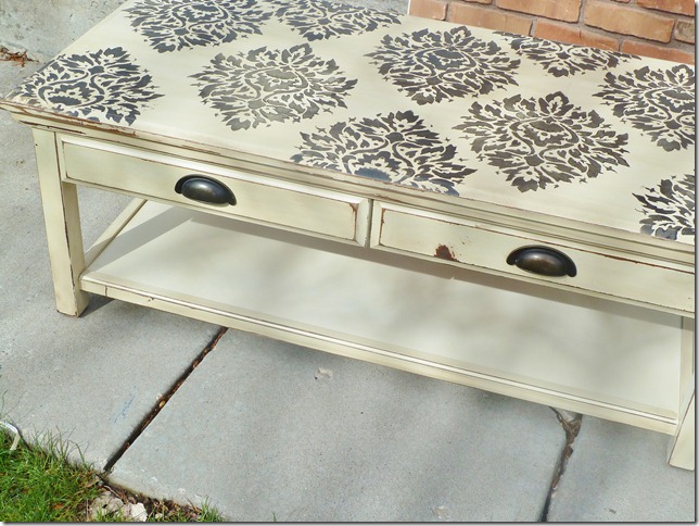 Sassy Style Furniture